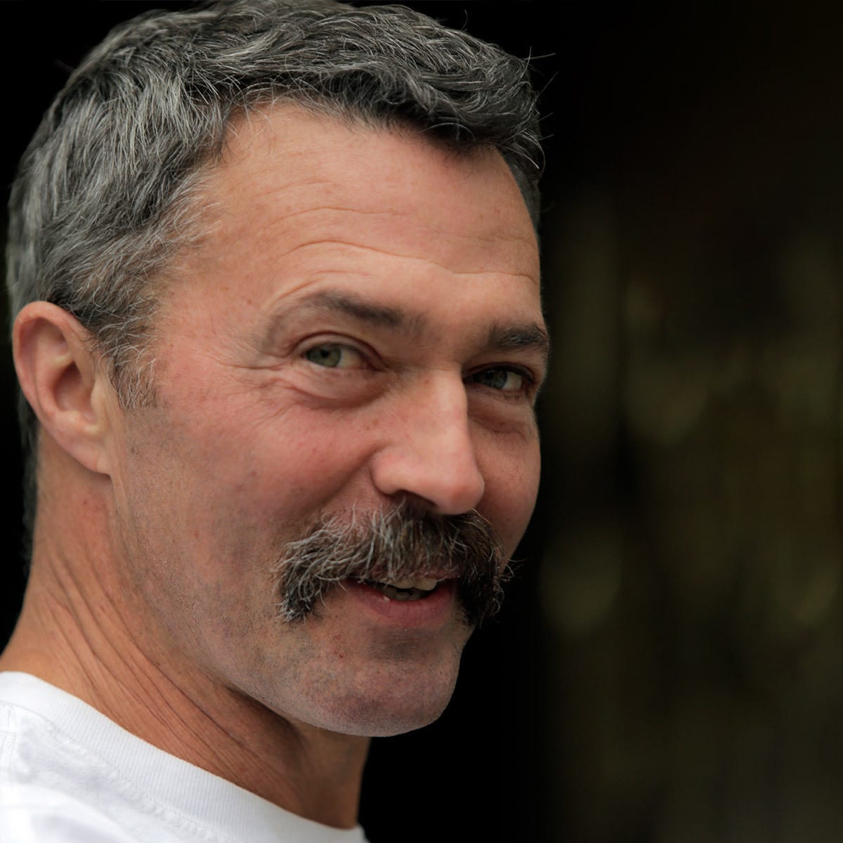 Our Staff | Tree Care Specialists | Arbor Services CT