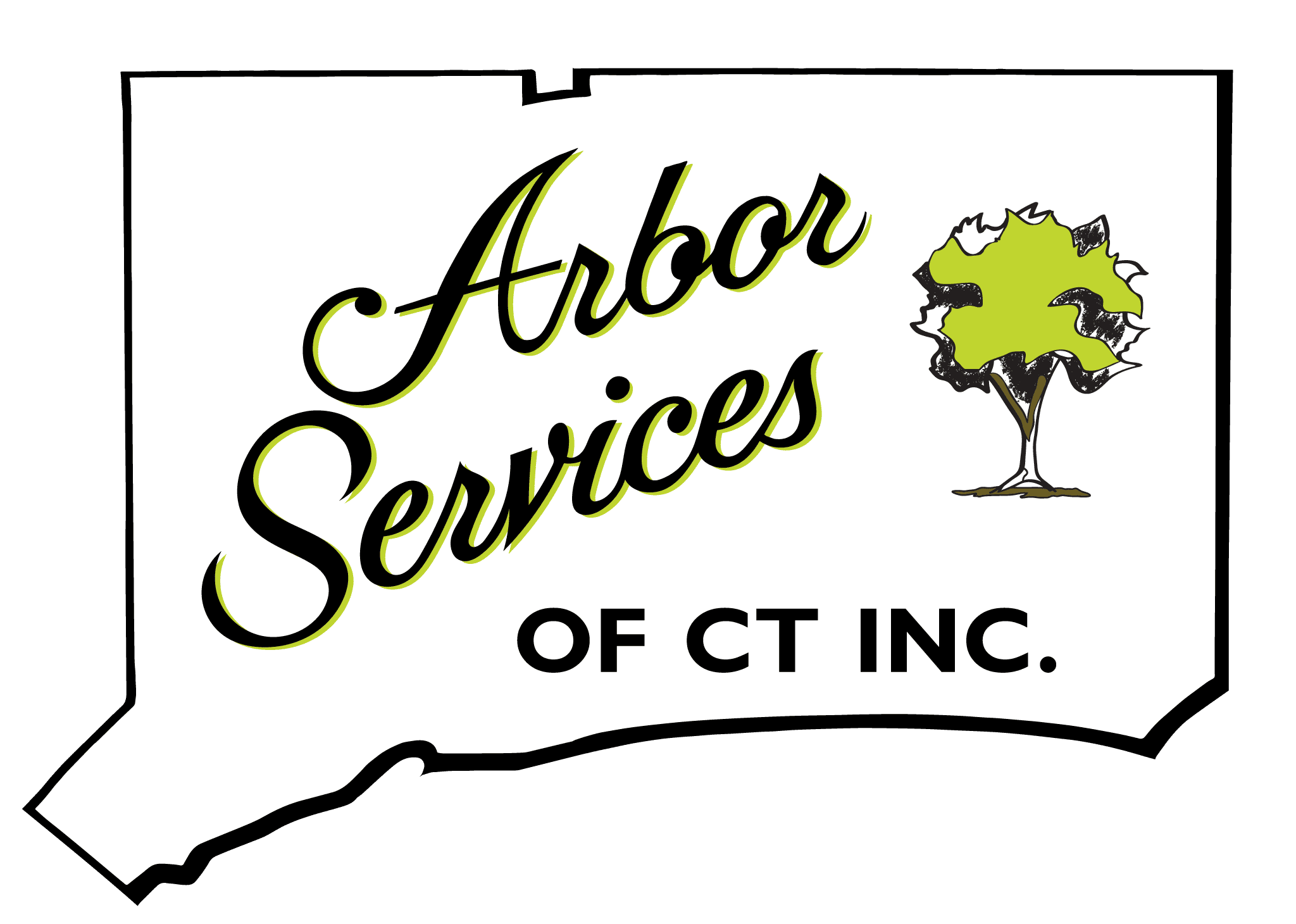 Arbor Services of Connecticut | Tree Care Company in Litchfield County